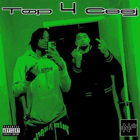 Stream Ceej Renowned Leaning By Segaminded Listen Online For Free