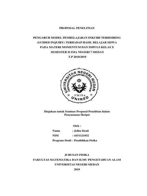Cover Sempro 1 Pdf Cover Sempro 1 Pdf