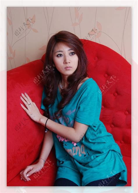 闫凤娇图片素材 编号16387116 图行天下