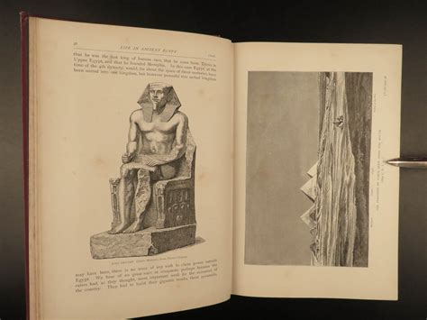 Schilb Antiquarian