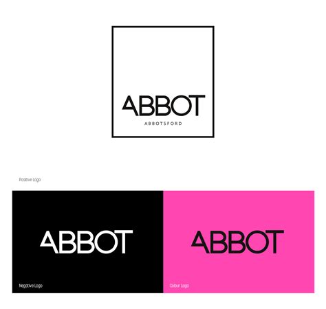 Abbot Abbotsford Branding And Sales Campaign Behance