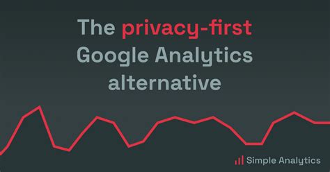 Simple Analytics AI