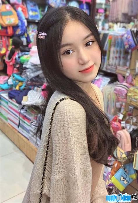 Hot Teen Kim Oanh
