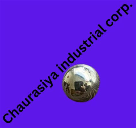 M3 3mm Mild Steel Bolt at Rs 0.40/piece | MS Bolt in Faridabad | ID ...
