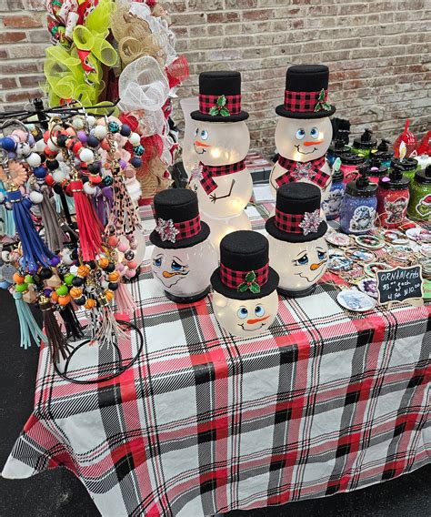 Harris Creations Added A New Photo Harris Creations