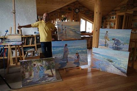 Averin Alexandr Averin Alexandr Added A New Photo