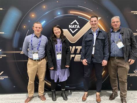 Amspec Group On Linkedin Australia Sydney Leaders Professionals