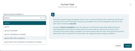 Part 2 Tasks And Plan Items Flowable Enterprise Documentation