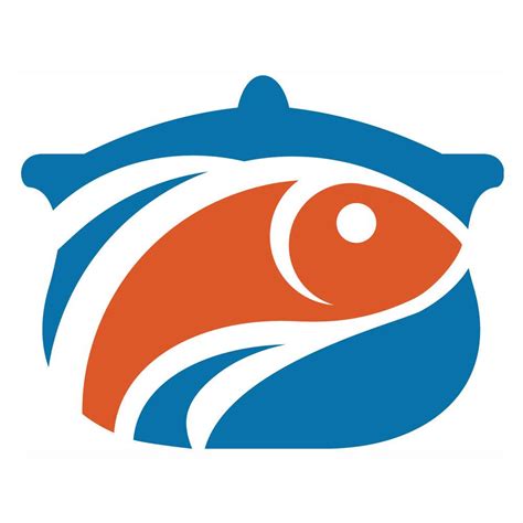 Kettlefish Silverdale Wa