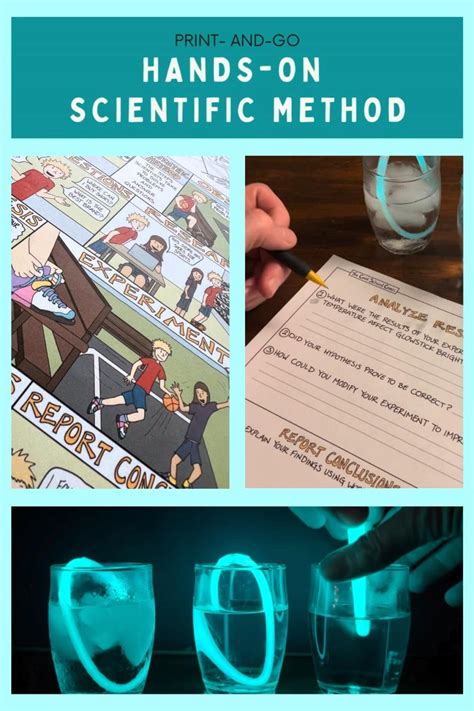 Discover 100 Dyslexic Reading Strategies And Reading Strategies Ideas Dyslexics Visual