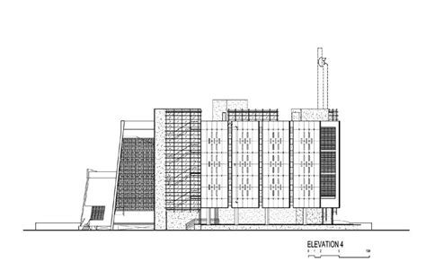 Mysecondscape Assyafaah Mosque Singapore