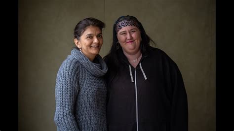 Sherys Story Youtube