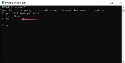 Python从零到壹 一 为什么我们要学Python及基础语法详解 云社区 华为云