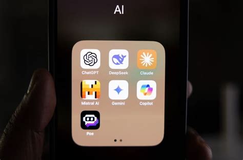 How To Fix Deepseek Login Not Working