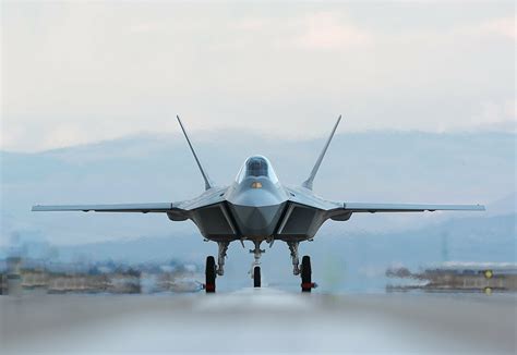 Akyol Underlines Aselsans Growth In 2024 And Plans For 2025 Turdef