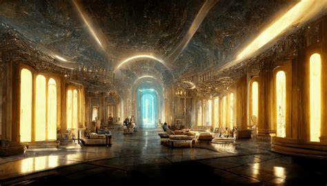 Yesterdays Hero Chapter 48 Arrival Part 13 A Mass Effect