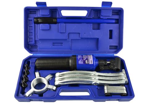 G00911 10 Ton Puller Kit Web Supplies