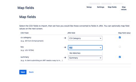Solved Update Existing Issues By Loading The Csv File In