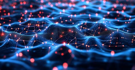 Neural Networks In Trading Enhancing Transformer Efficiency By Reducing Sharpness Final Part