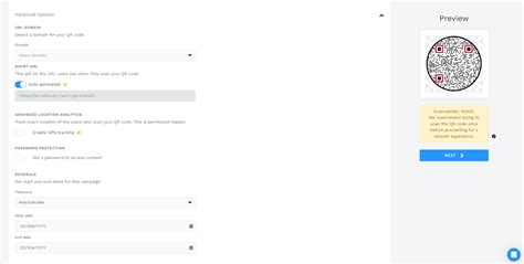 Edit Existing QR Codes Online In 3 Simple Steps Learn How