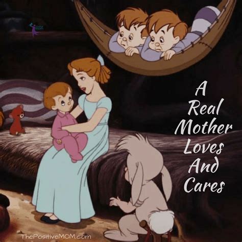 The Most Powerful Life Lessons From Peter Pan