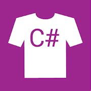 MS Visual C For Beginners SharewareOnSale