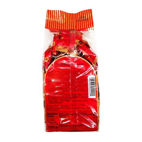 Ntfoods