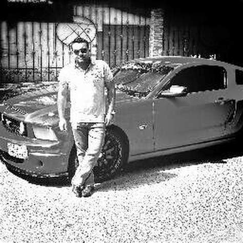 Aidromy7slovzy6z0309twjqydkuv9veqpslu 4 Ib Qs900 C K C0x00ffffff No Rj