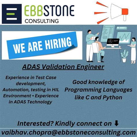 Vaibhav Chopra On Linkedin Vlsijobs Embeddedjobs