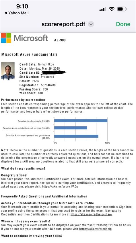 microsoft azure microsoftcertified az900 abcofcloud