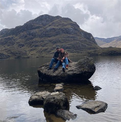 Eset Nod32 And Software 💠 Easeus Partition Master Professional Giveaway