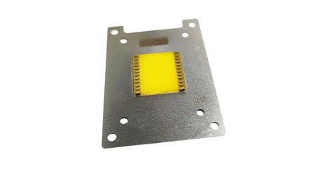 Qfn Package Socket Qfn Test Socket Qfp Socket Interposer