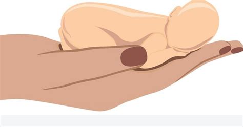 ಆಳಅಗಲ ಹೆಣ್ಣು ಭ್ರೂಣ ಹತ್ಯೆ ಸಮತೋಲನಕ್ಕೆ ಬಾರದ ಲಿಂಗಾನುಪಾತ