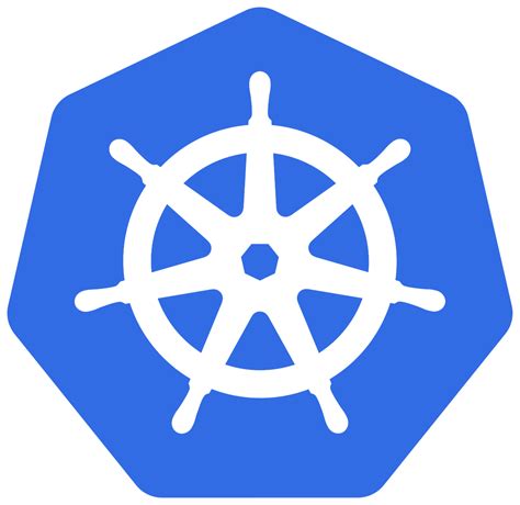 Kubernetes Session Affinity를 통해 Sticky Session 설정을 해보자