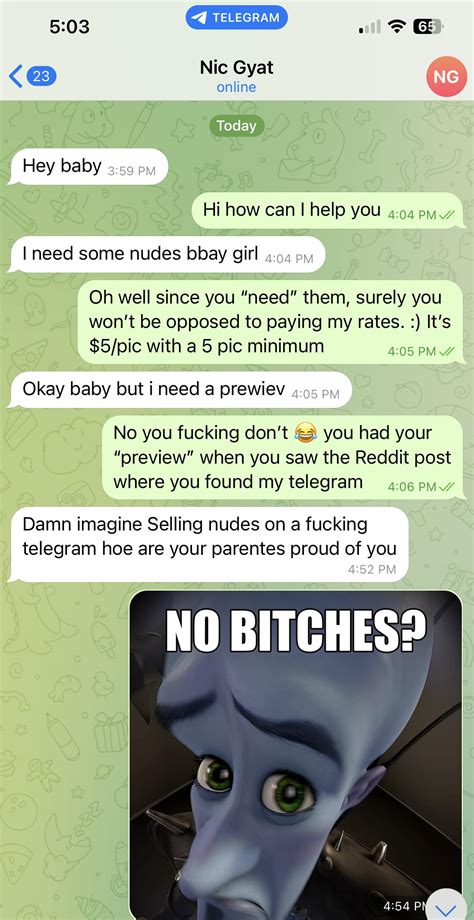 These Idiots Are So Shocked When Theyre Expected To Pay Sex Workers