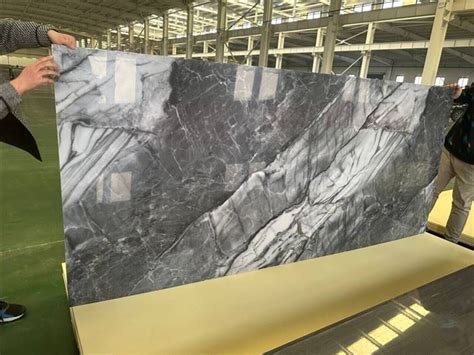 Китай Дешевые производители стеновых панелей из деревянного шпона Поставщики Фабрика