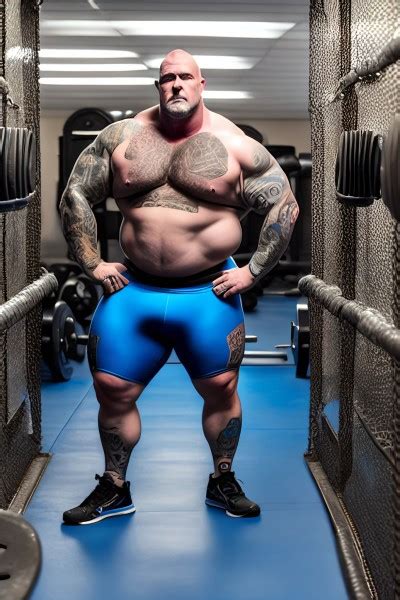 Lycra Tumbex Lycra Tumbex