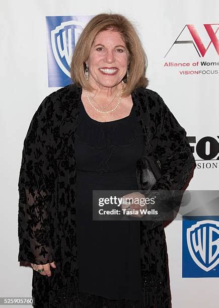 23 Ellen Gerstein Photos And High Res Pictures Getty Images