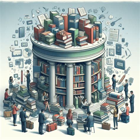 home best ai enabled data science products tools machine learning