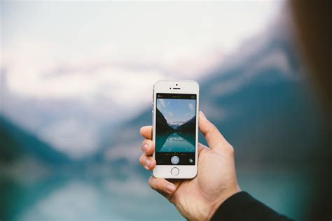 Mobile Website Vs Mobile App Which Is Best For Your Business Techno FAQ