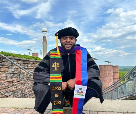 Law School Opportunity Growth Leadership Bibleverse Psalms God