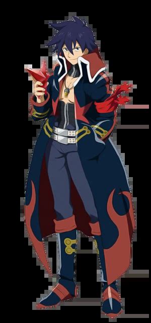 Simon Ttgl Wiki Fiction Battlefield Fandom