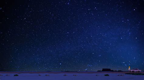 4k 8k Wallpaper Background Ultra Hd Wallpapers Uhd