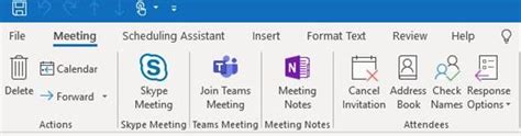 Windows Is It Possible To Install Plugin For Skype And Teams In