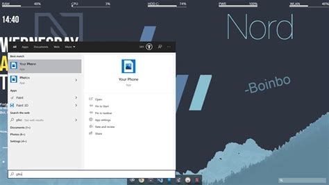 Start Menu Icons Blank Troubleshooting Linus Tech Tips