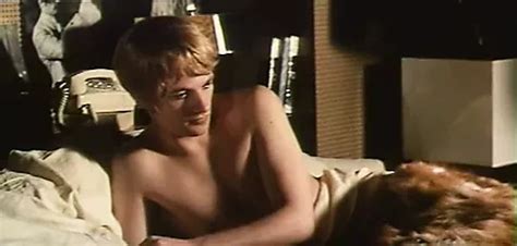 Florinda Bolkan Nackt Porno Videos And Sex Tapes Heiße Xxx Bewertete Sexszenen Von Promis Xhamster