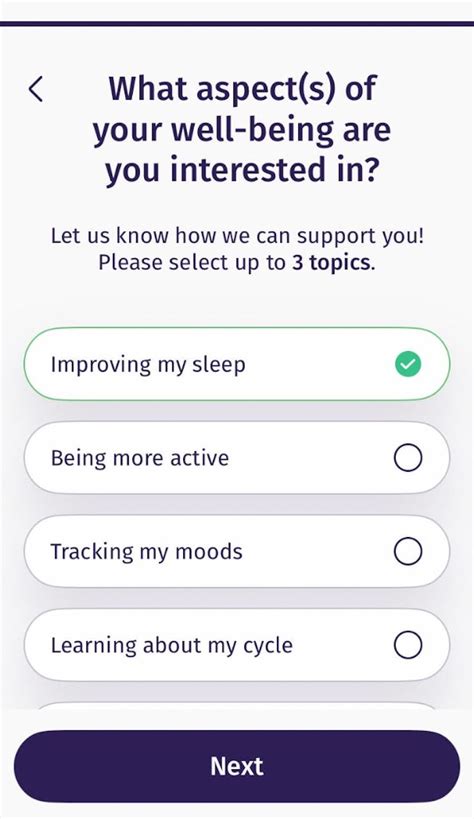 Evie Smart Ring Review Price App Sizing And More