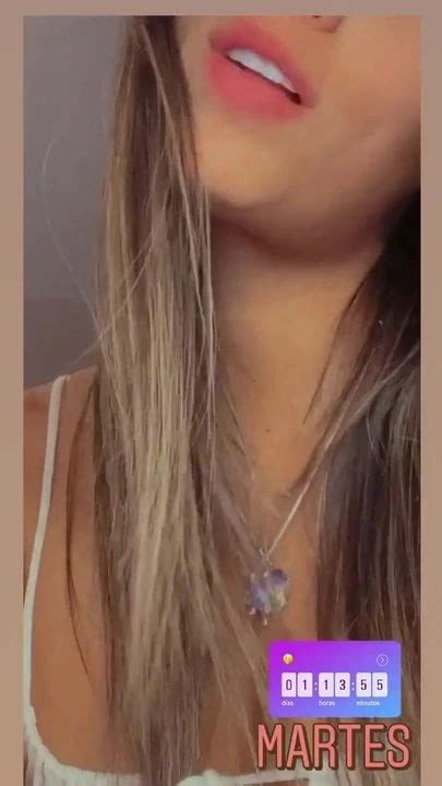 Shirley Arica Porn Videos 2026 Porn Star Sex Scenes Xhamster