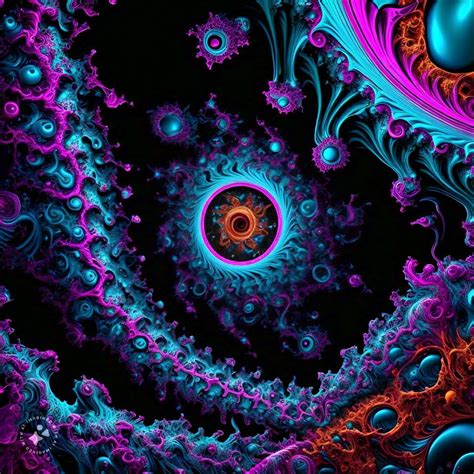 Morph Types GrΛvity MΛchines