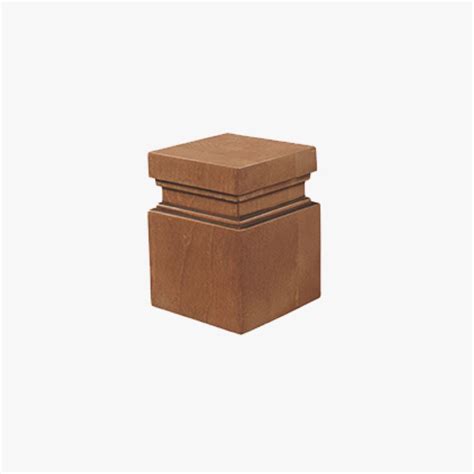 Decorative Accessories 1951 Cabinetry